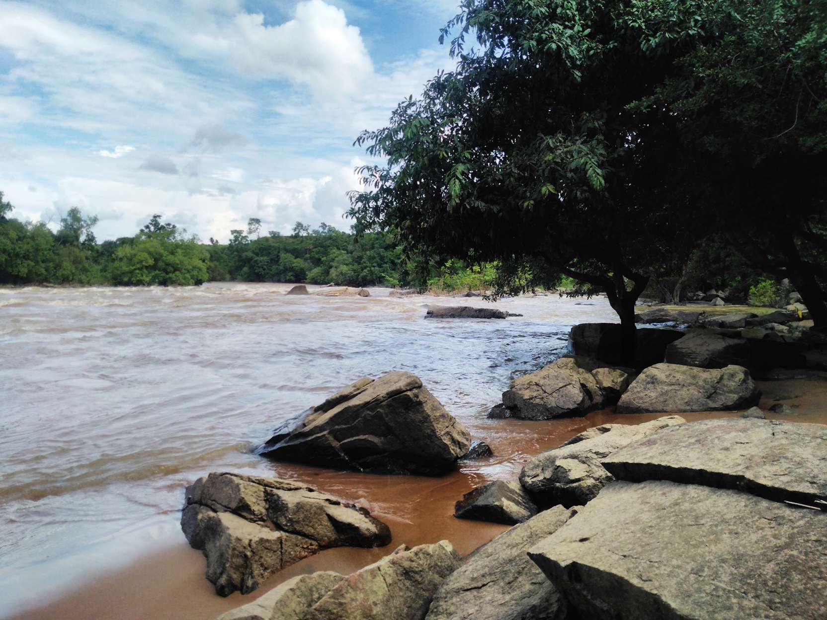 Meiza Nigeria's number one source for infotainment.