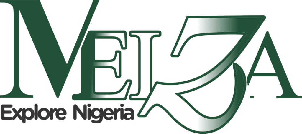 Lagos declares 20 Aug. a public holiday for Isese Day Celebration – Meiza