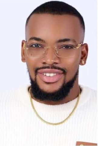 Big Brother warned over Kess’ wife’s miscarriage....