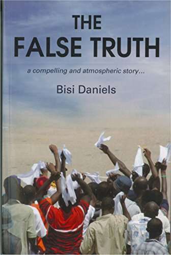 The false truth of the African world