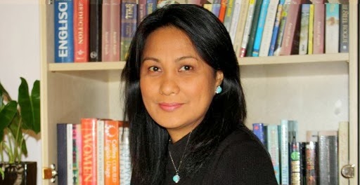 No sense of limits in Lagos – Meiza