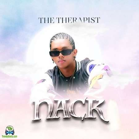 The Therapist says Nack isn’t what you think! - Meiza