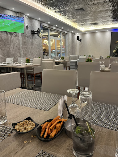 Port Harcourt’s Top 10 fun places to beat this Valentine – Meiza