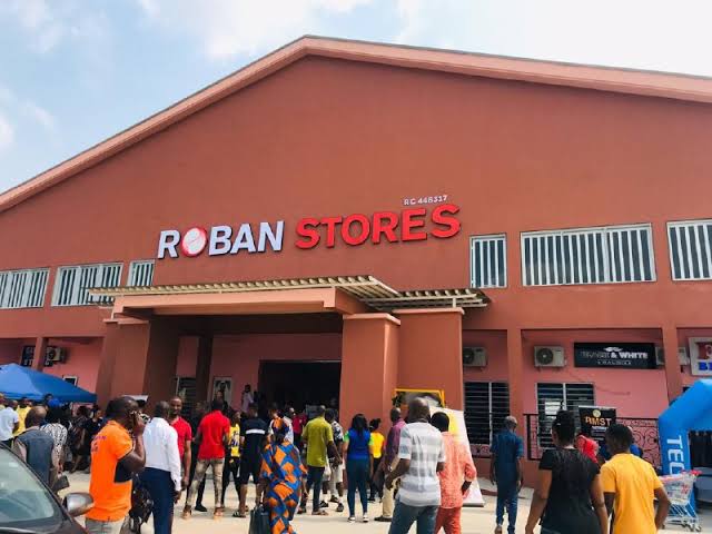 Enugu’s Top 10 gift shops to patronise this Valentine’s season – Meiza