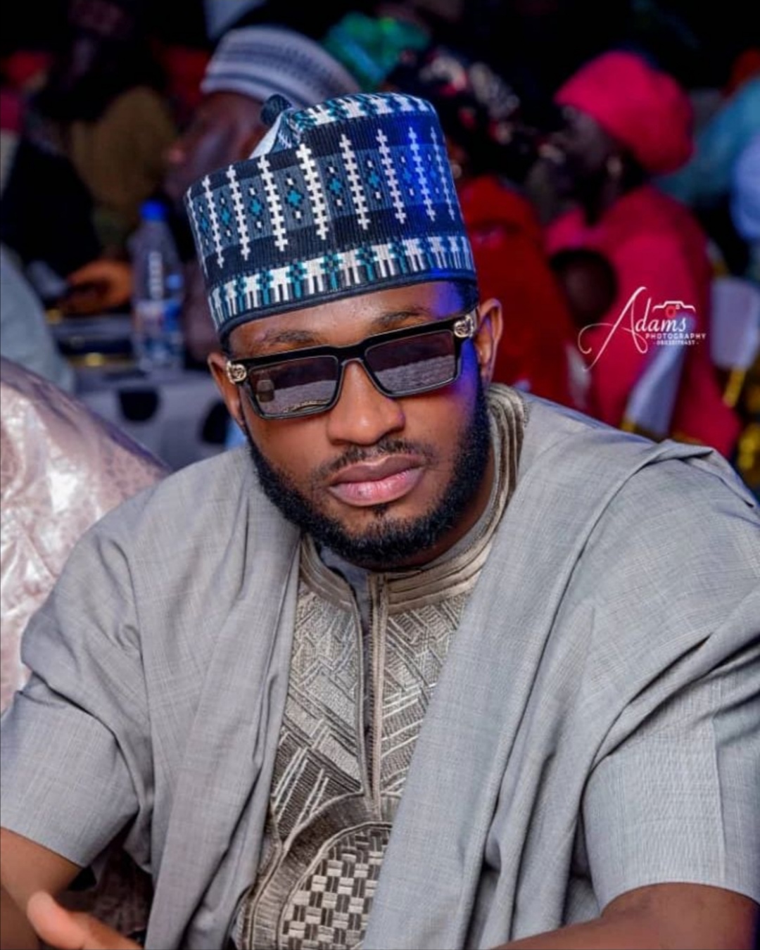 Kannywood: A film industry that is unique in its own right – Meiza