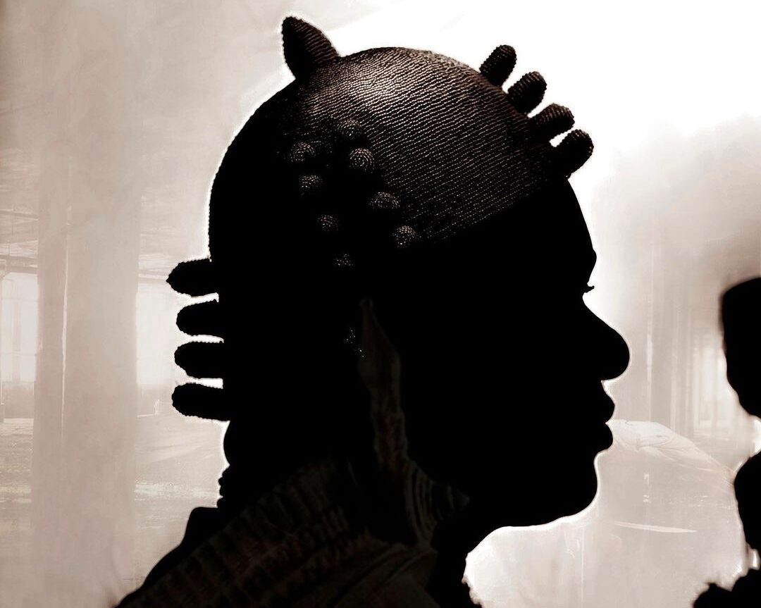 The three rituals Ooni of Ife must pass through before the Olojo ...