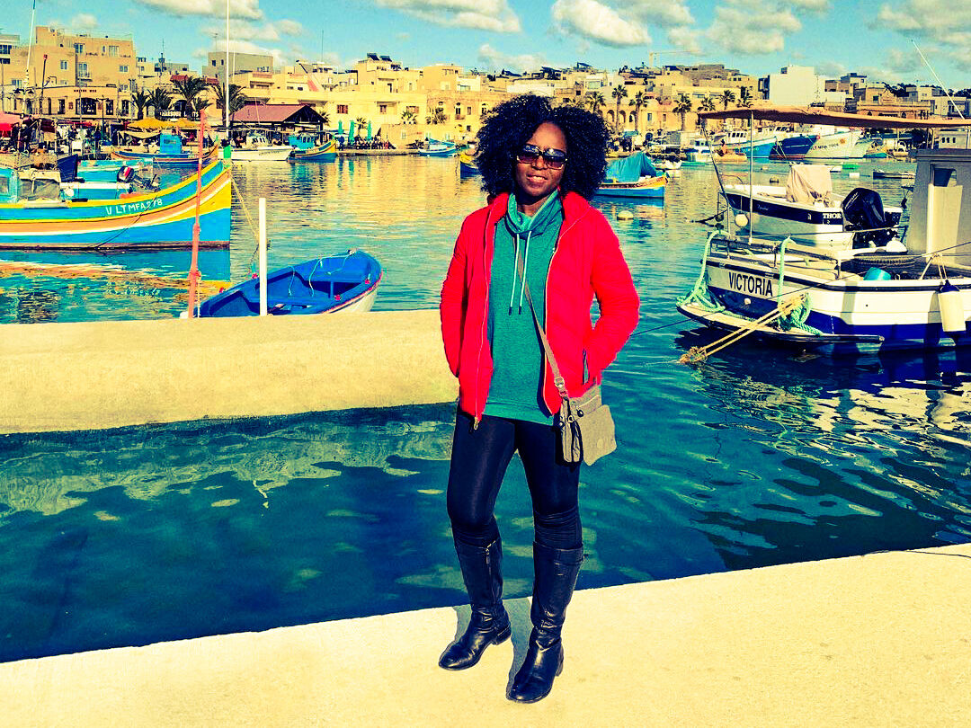 ADAEZE IFEOMA ATUEGWU, Nigeria’s most prolific young writer ever! – Meiza