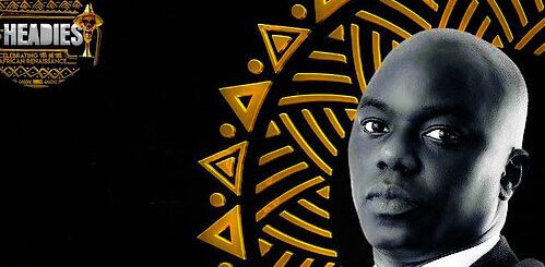 After two editions in the U.S., the Headies Awards head back home to ...