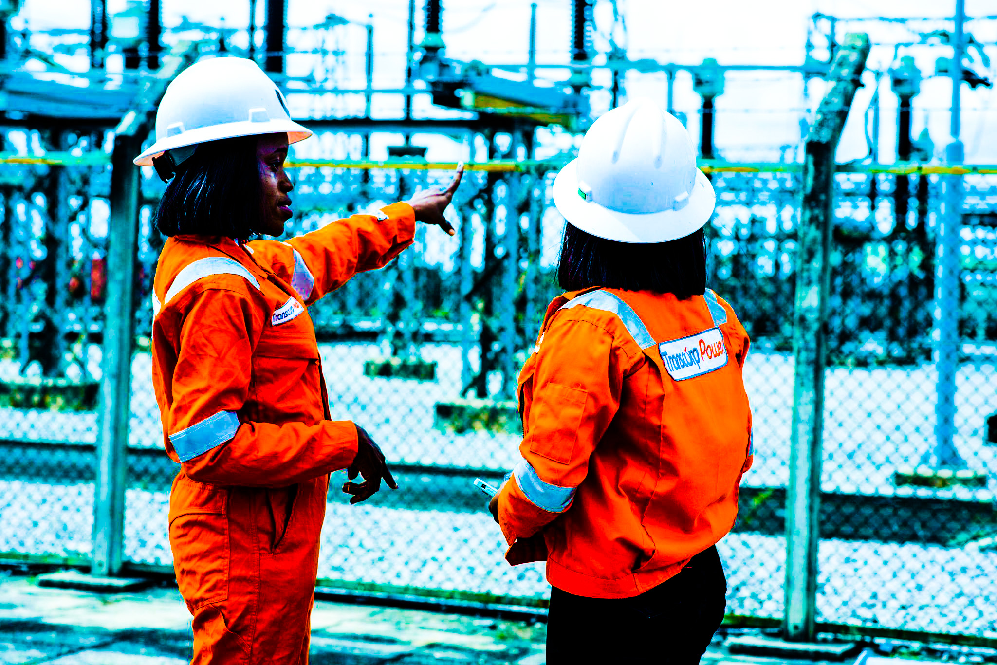 Transcorp Power’s listing on the Nigerian Exchange good for future ...