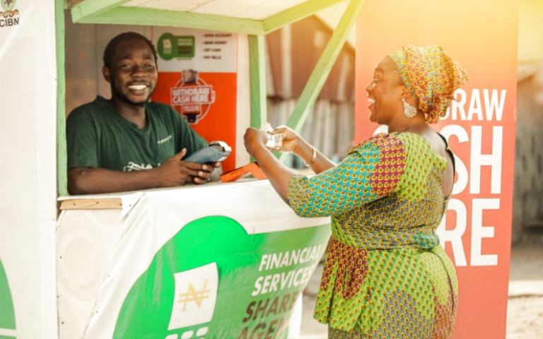 Mobile money agents petition police over ₦65m fraud, suspends Fasasi ...