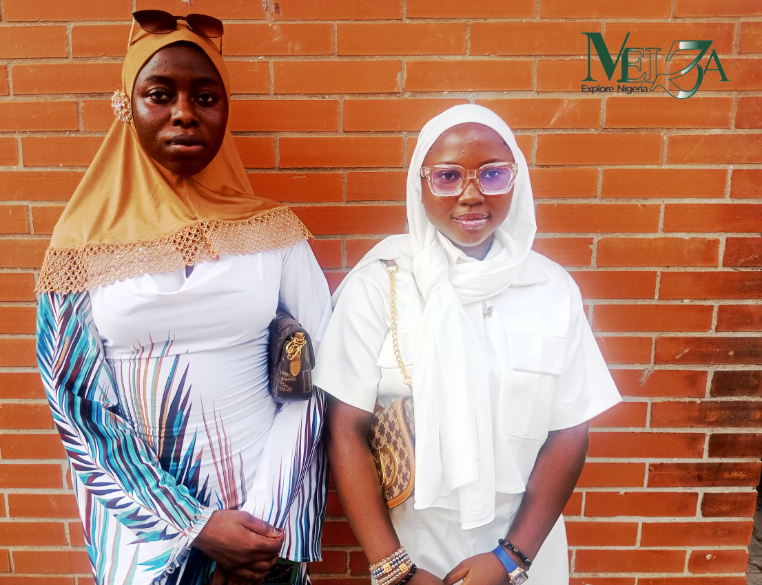 Timely incubator peeling off the scales from Mushin’s eyes straight ...