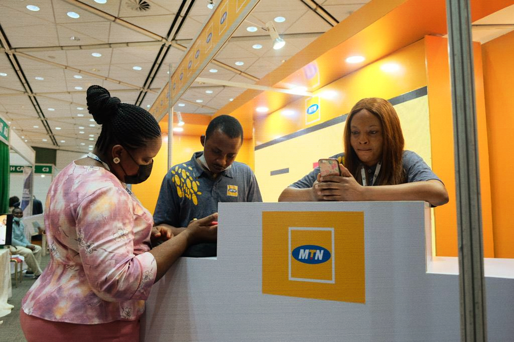 What telcos’ phone call 50% tariff hike means for everyone – Meiza