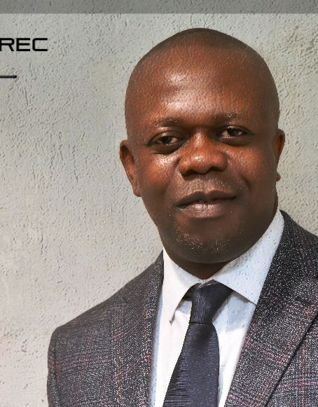 UNN comms circle sees NCDMB’s Ezeobi as right fit for school’s annual ...