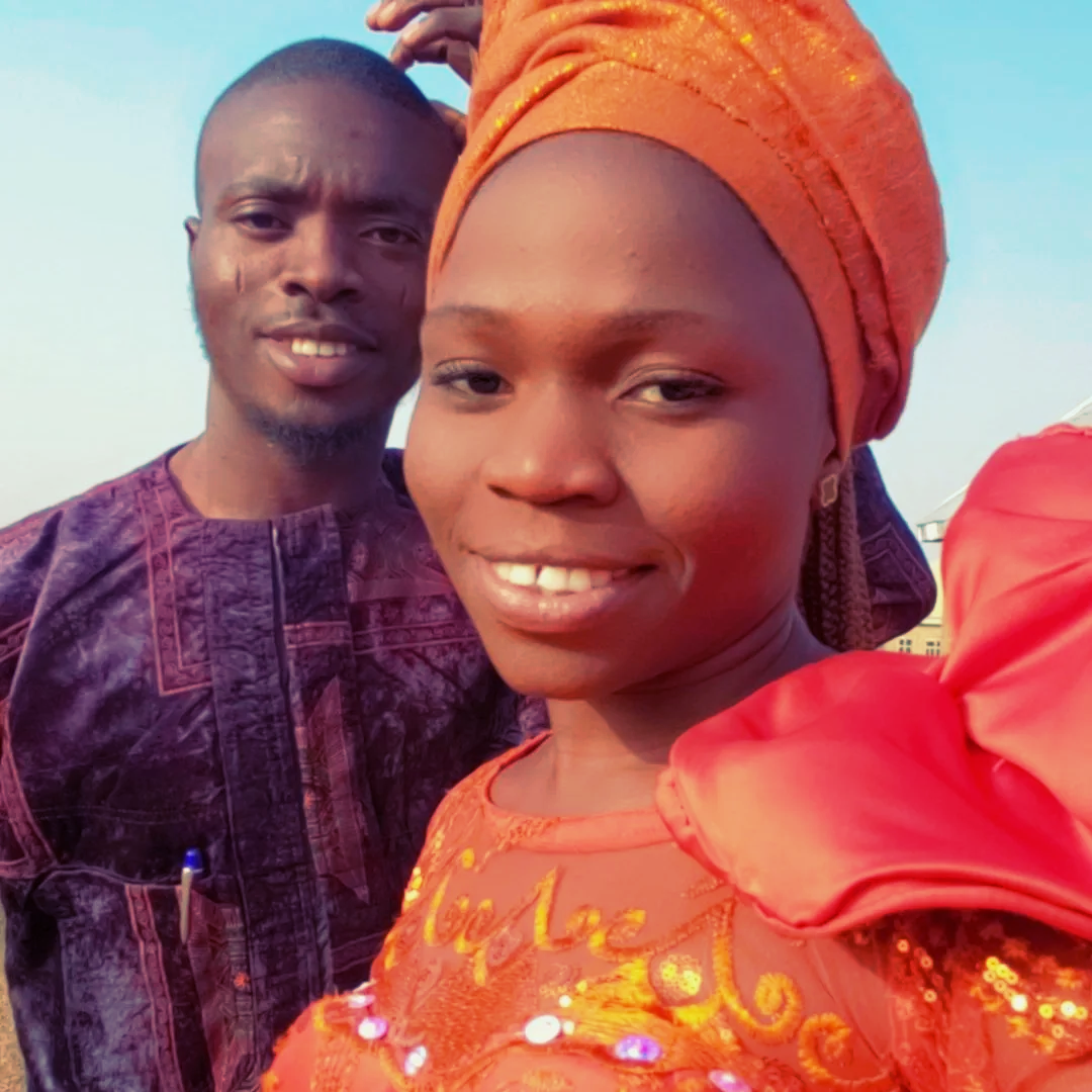 3 Nigerian women who melted our hearts speaking their love languages in ...