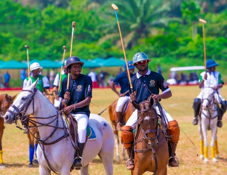 Isimi Lagos: Where life slows down and the earth provides eco-luxury ...