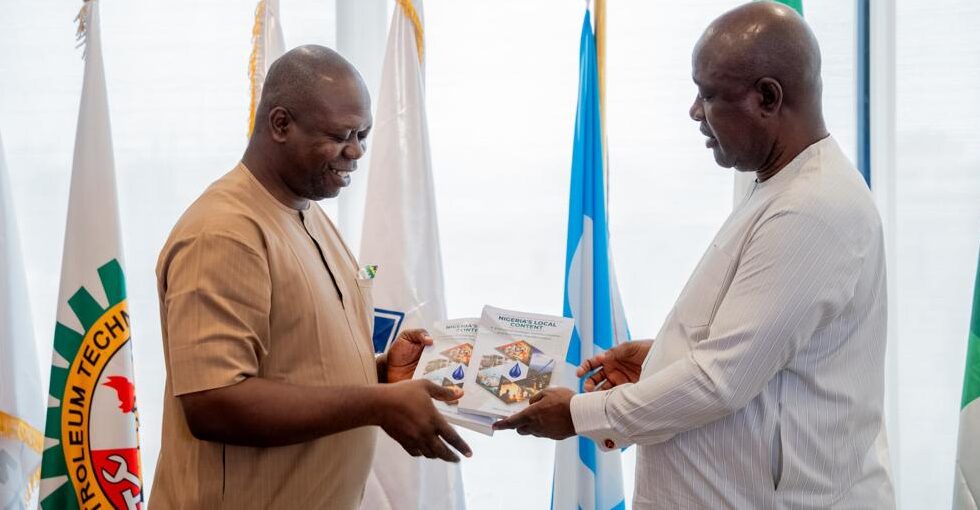 Obinna Ezeobi’s new book on Nigerian local content from scratch gets ...