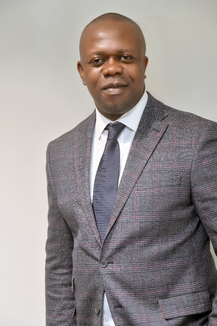 An authentic guidebook for local content by Chido Nwakanma – Meiza