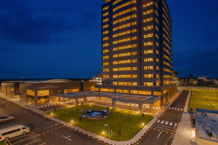 NOGOF 2025: Where NCDMB will gather oil firms to unveil the Champions ...