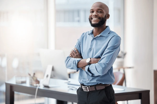 Admin/Facility Officer – Meiza